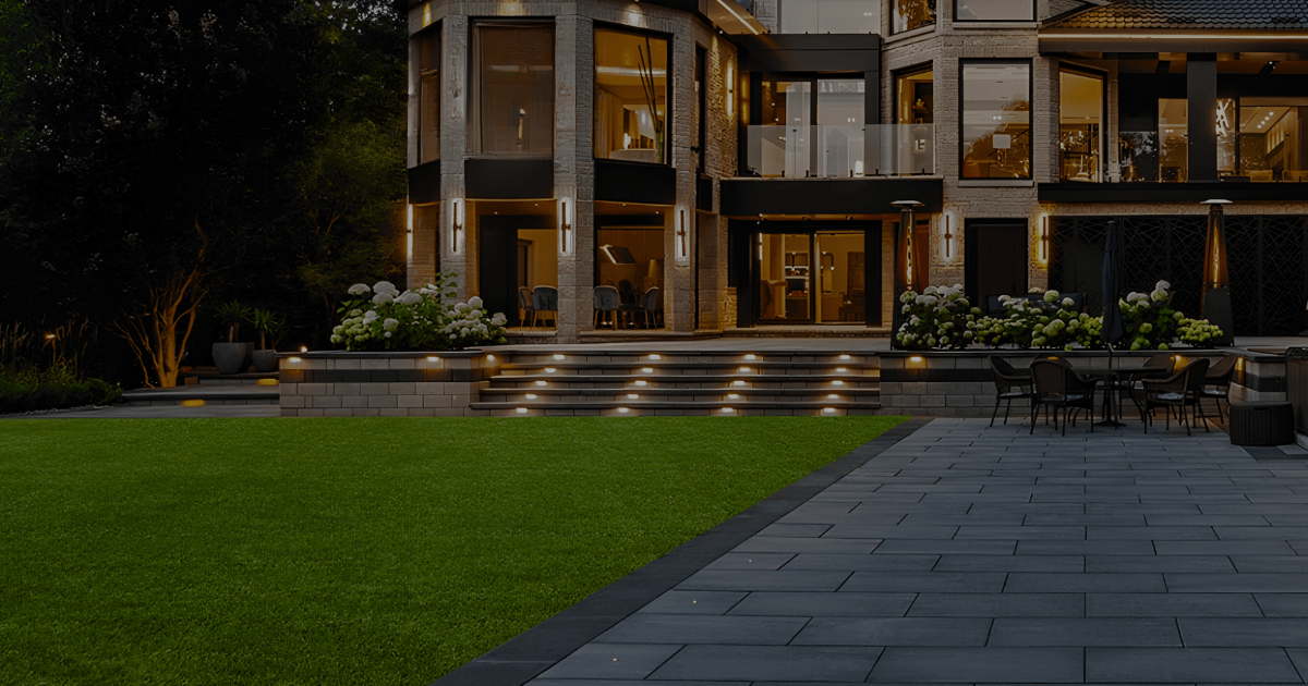 How to Install Artificial Turf: A Step-by-Step Guide - Ritchie Feed ...