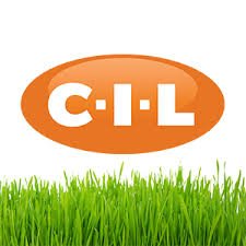 CIL Fertilizers - Ritchie Feed & Seed Inc.