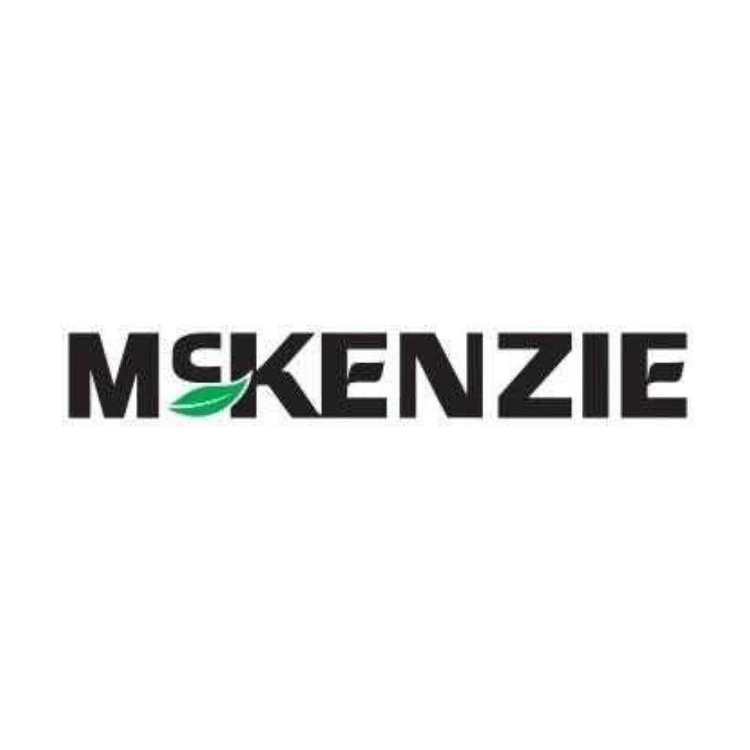 McKenzie - Ritchie Feed & Seed Inc.
