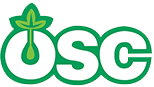 OSC Seeds - Ritchie Feed & Seed Inc.