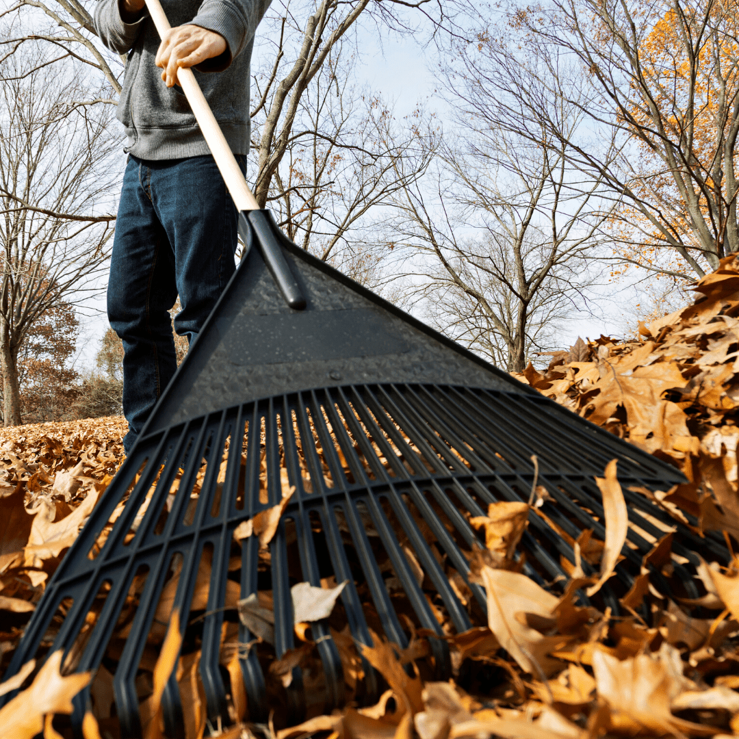 Tools - Ritchie Feed & Seed Inc.