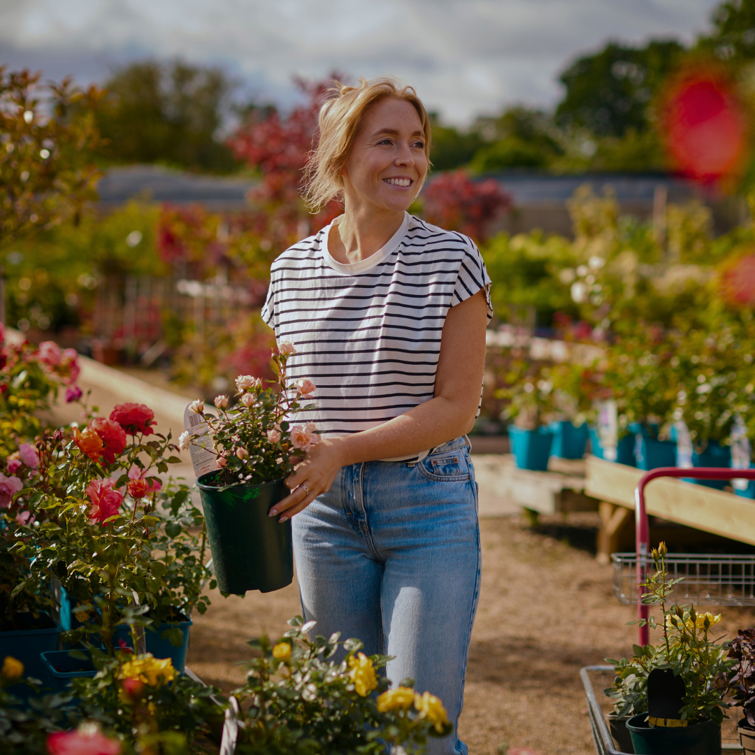 Ritchie Feed & Seed Inc.