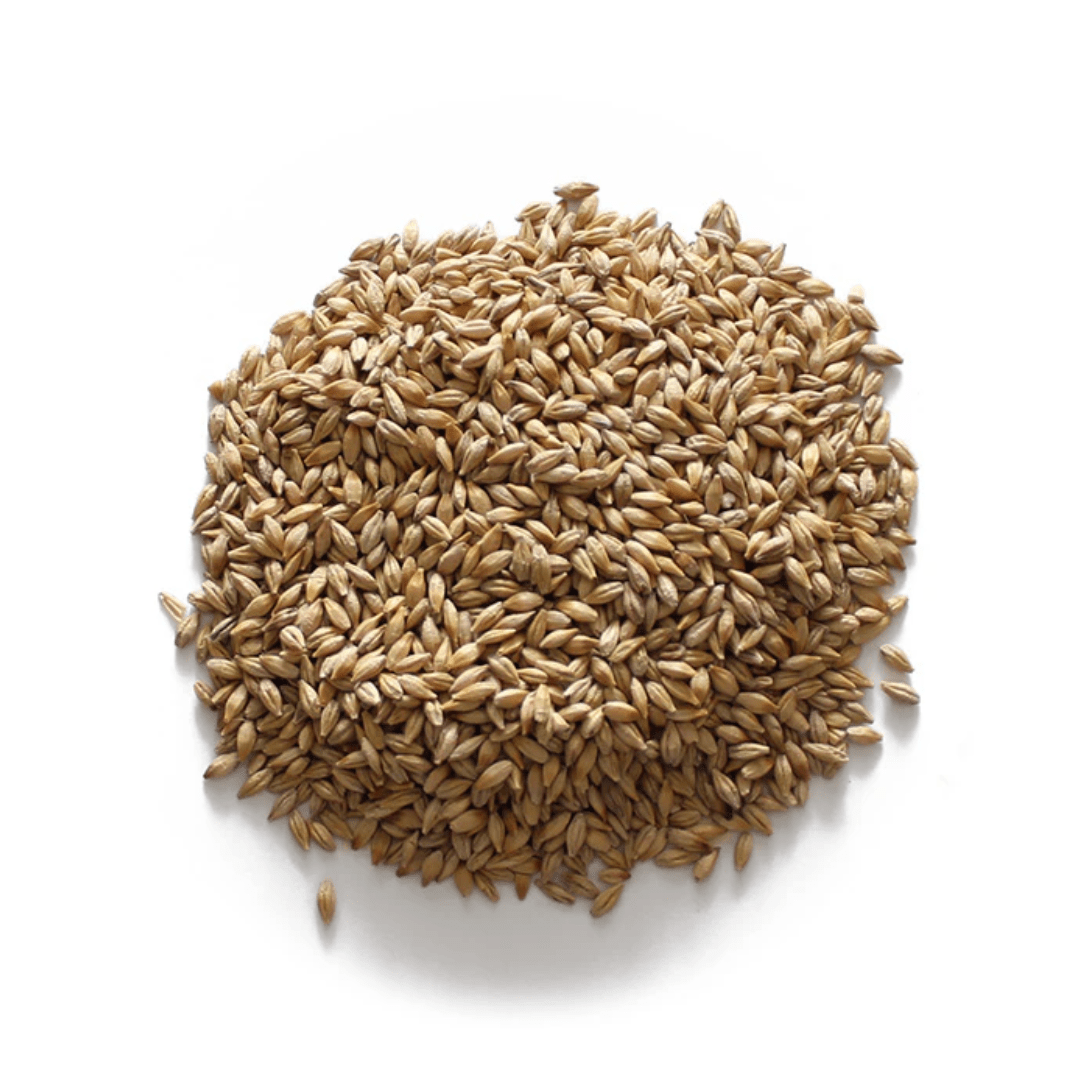 Malt Barley 50lbs - Ritchie Feed & Seed Inc.