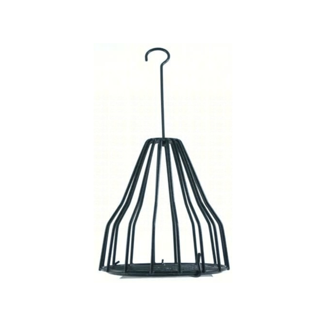 Birdie Bell - Ritchie Feed & Seed Inc.
