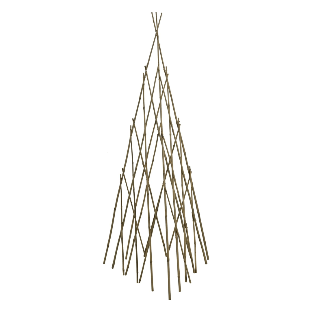 Bond Teepee Trellis - Ritchie Feed & Seed Inc.