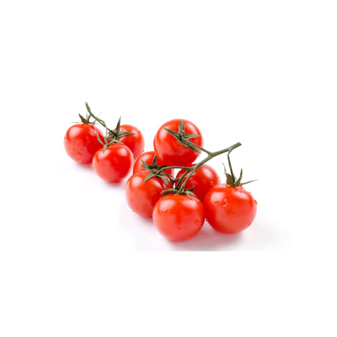 Cherry Gardener's Delight Seeds | Ritchie Feed & Seed Inc. - Ritchie ...