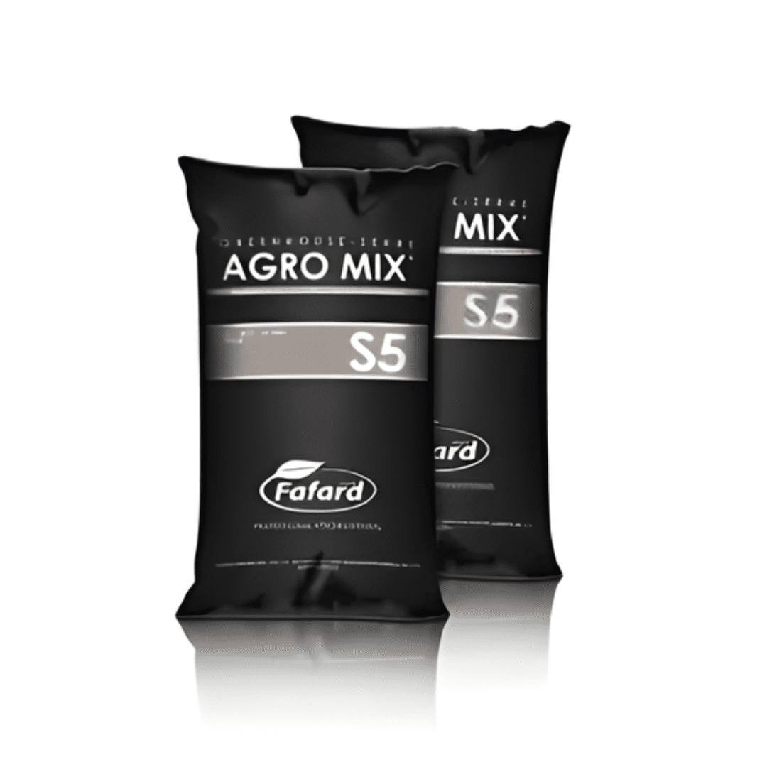 Fafard Agro Mix S5 Germinating Mix 85L - Ritchie Feed & Seed Inc.