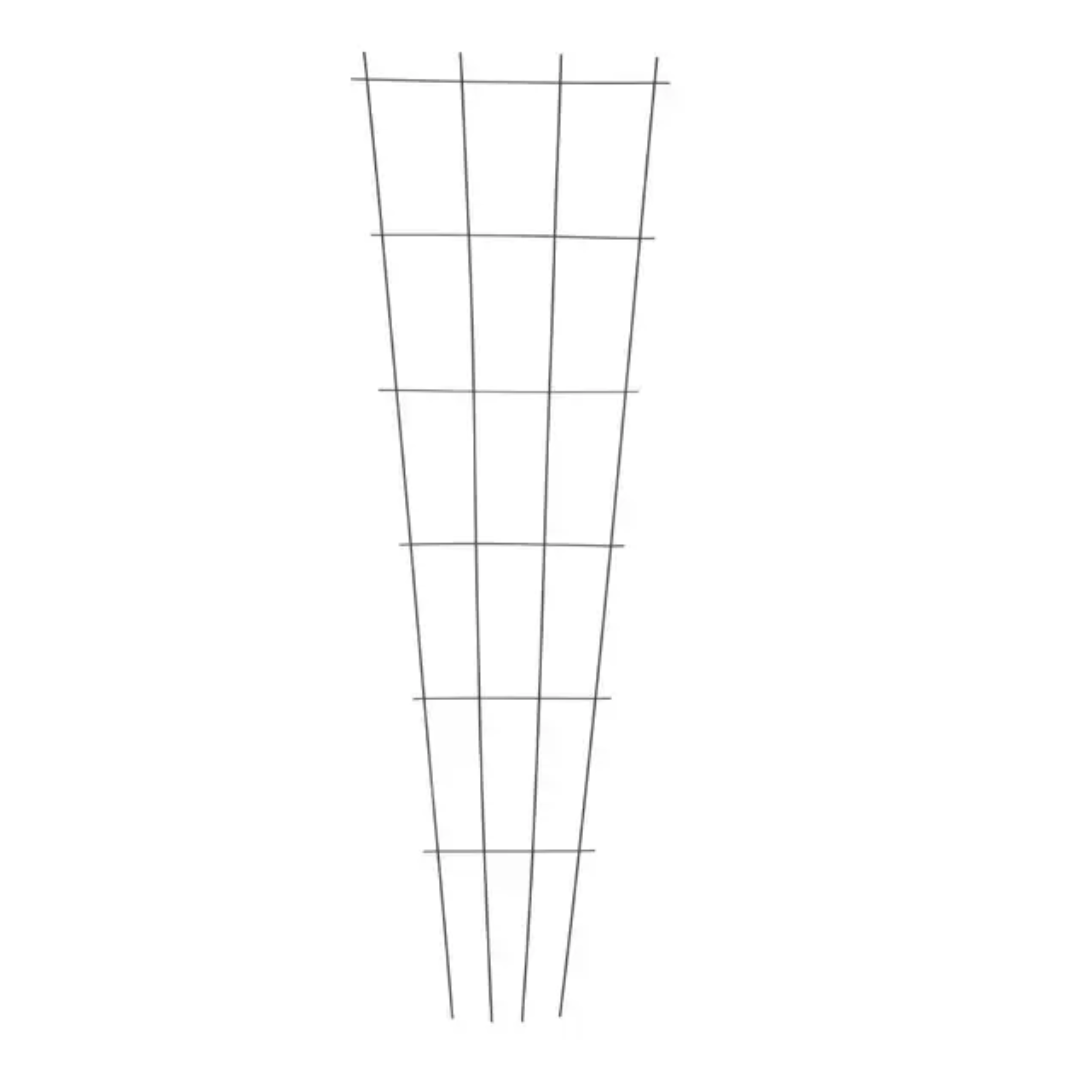 Fan Trellis 72" x 23" - Ritchie Feed & Seed Inc.