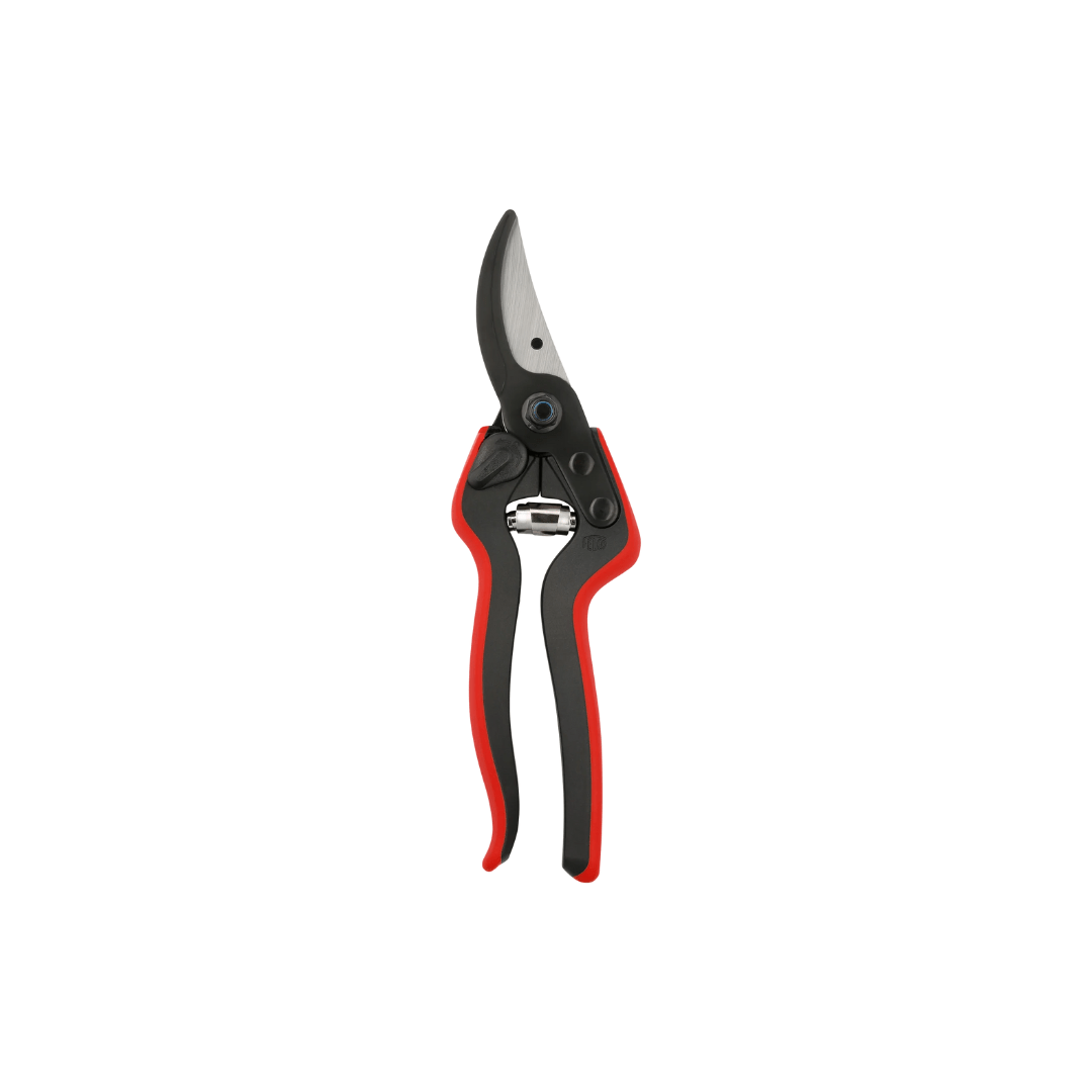 FELCO 160L lightweight pruning shears | Large - Ritchie Feed & Seed Inc.