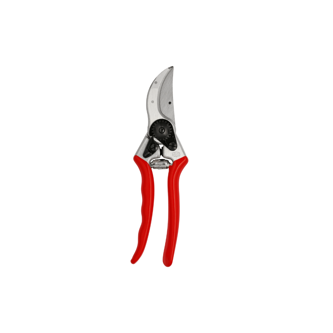FELCO 2 pruning shears | Large - Ritchie Feed & Seed Inc.