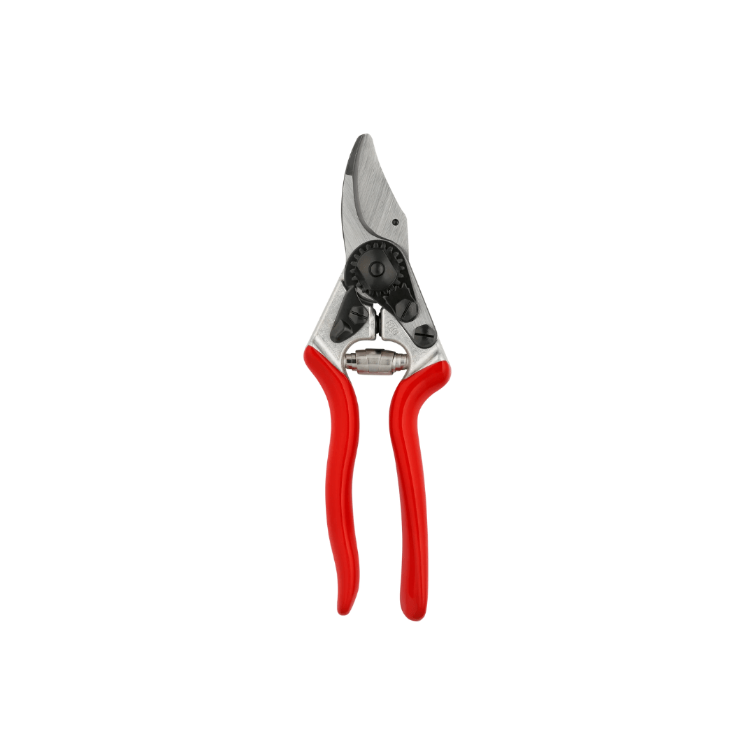 FELCO 6 pruning shears | Medium - Ritchie Feed & Seed Inc.