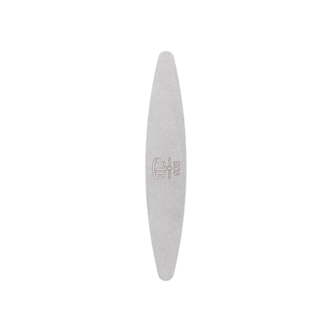 FELCO 903 lightweight multi-function sharpening stone - Ritchie Feed ...