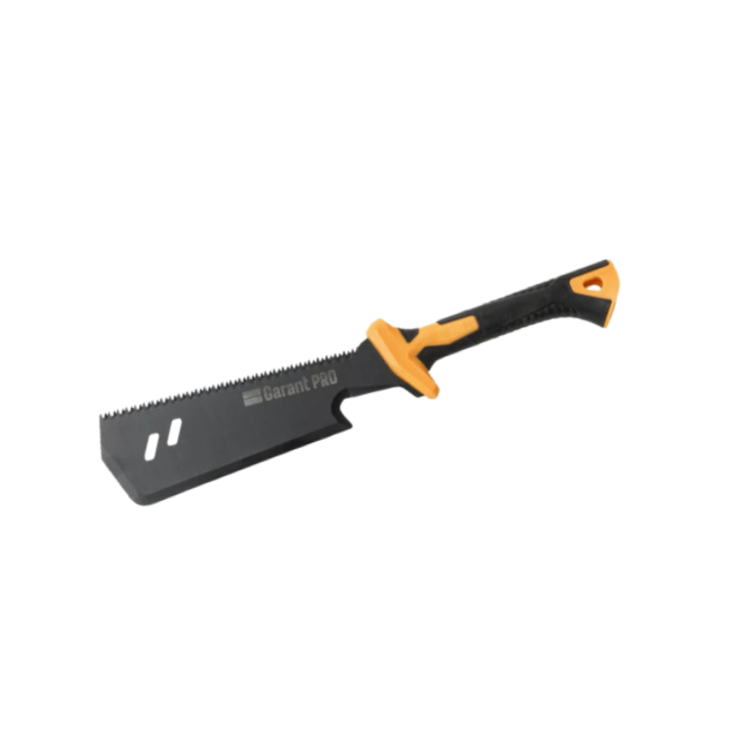 Garant 3-in-1 Hatchet - Ritchie Feed & Seed Inc.