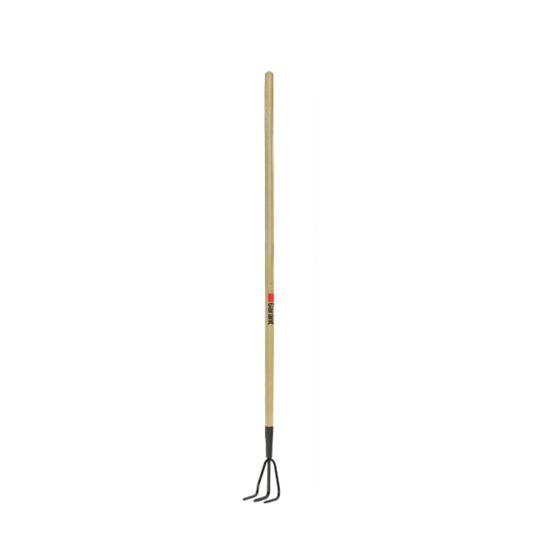 Garant Econo 3-Tine cultivator - Ritchie Feed & Seed Inc.