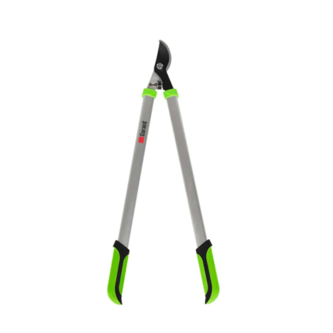 Garant Bypass lopping shears - Ritchie Feed & Seed Inc.