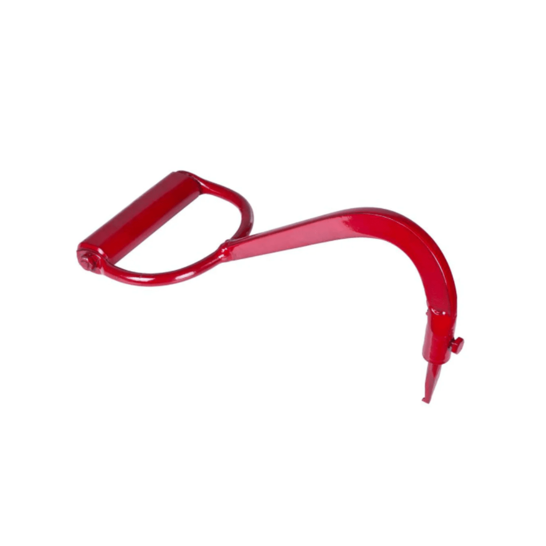 Garant Forged pulp hook with interchangeable tip - Ritchie Feed & Seed Inc.