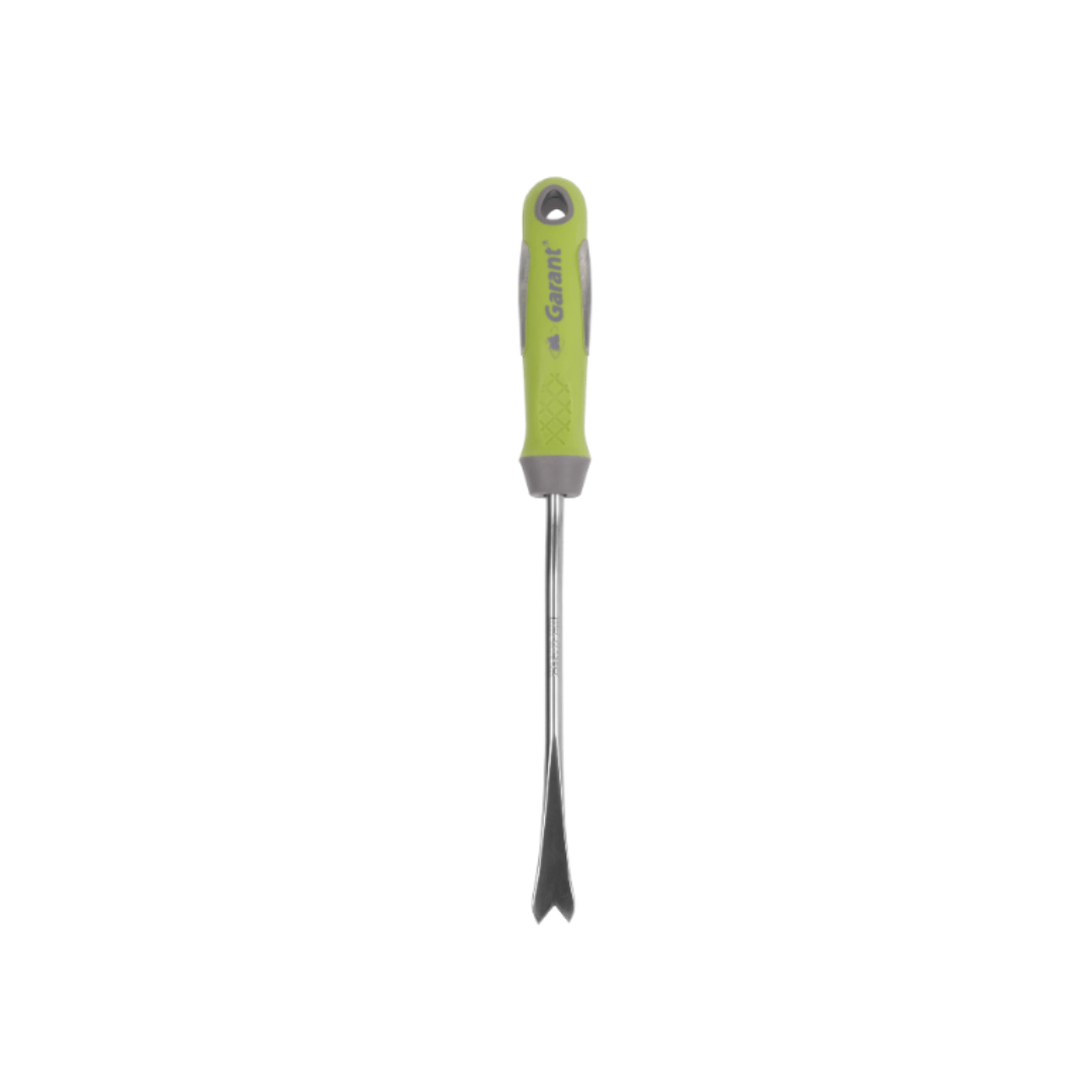 Garant Hand Weeder, Ergonomic Grip - Ritchie Feed & Seed Inc.