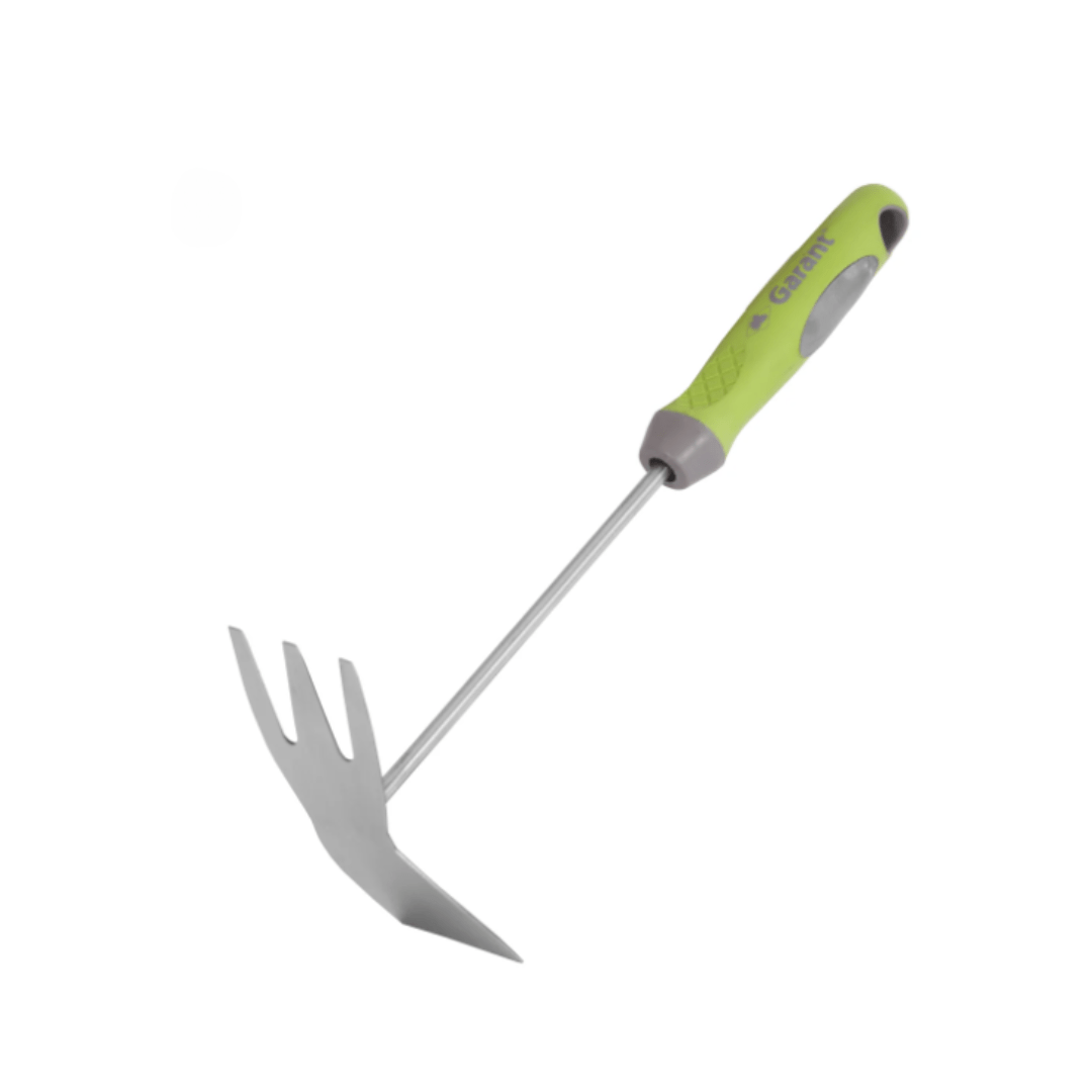 Garant Multi-purpose cultivator and hoe hand tool - Ritchie Feed & Seed ...