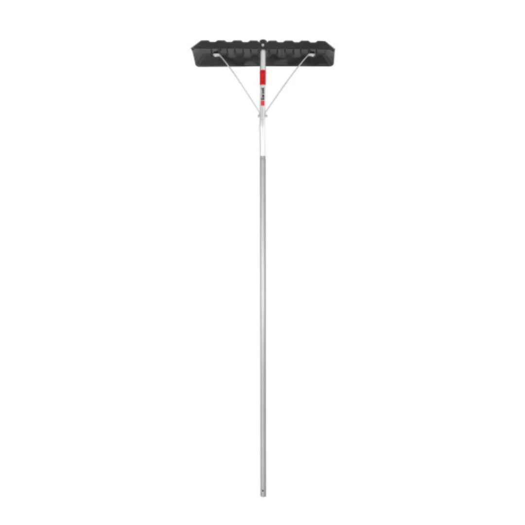 Garant Roof Rake with a 15 foot reach - Ritchie Feed & Seed Inc.