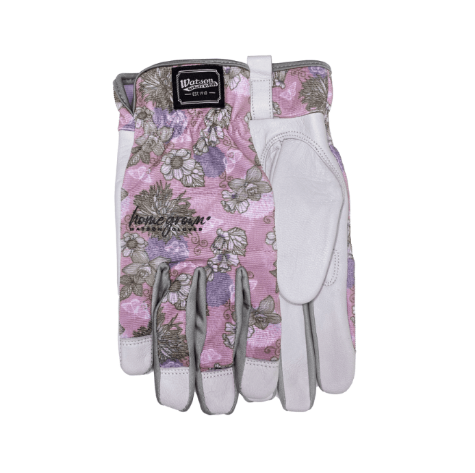 Watson Gloves Lily - Ritchie Feed & Seed Inc.
