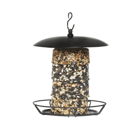 Granola Stack Feeder - Ritchie Feed & Seed Inc.