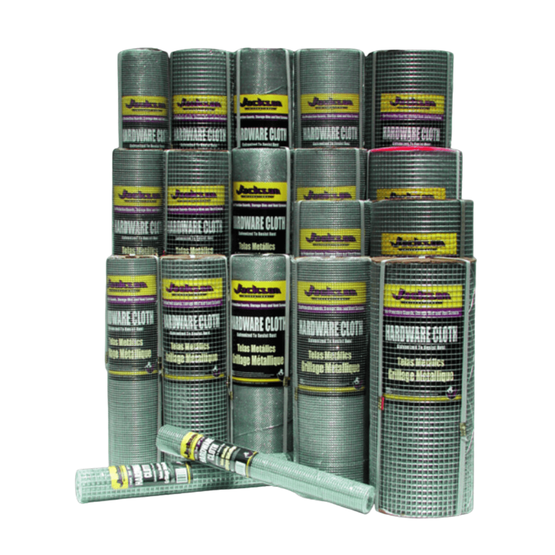 Hardware Cloth - Ritchie Feed & Seed Inc.