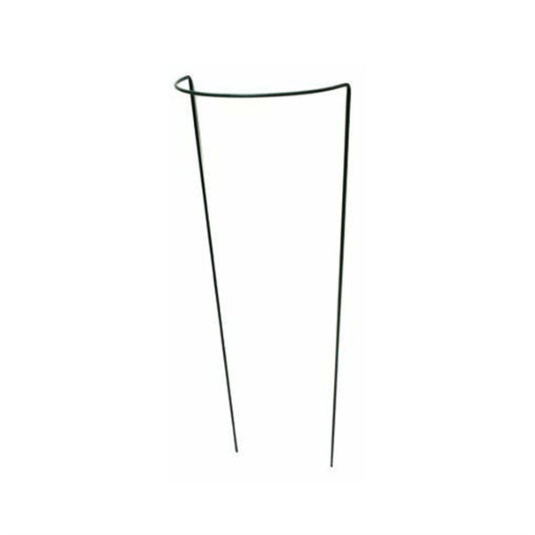 Luster Leaf Link-Up Plant U-Supports (8 Sizes) - Ritchie Feed & Seed Inc.