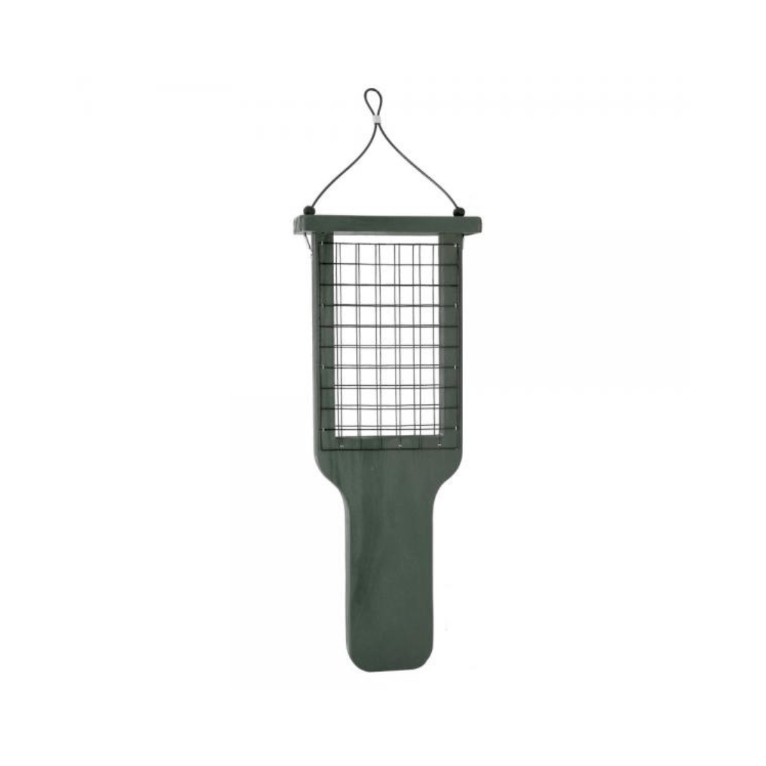 Mammoth Tail Prop Suet Feeder - Ritchie Feed & Seed Inc.