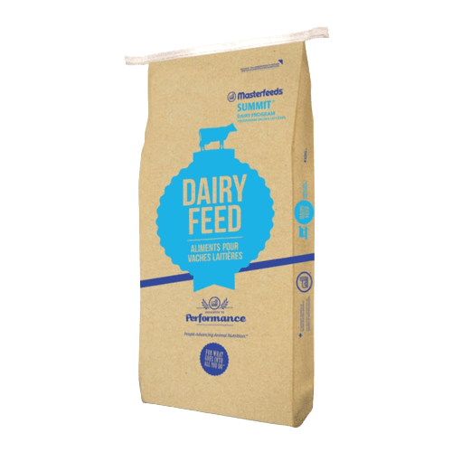 Masterfeeds 19% Calf Starter Ration (Pellet/Textured) 25kg - Ritchie ...