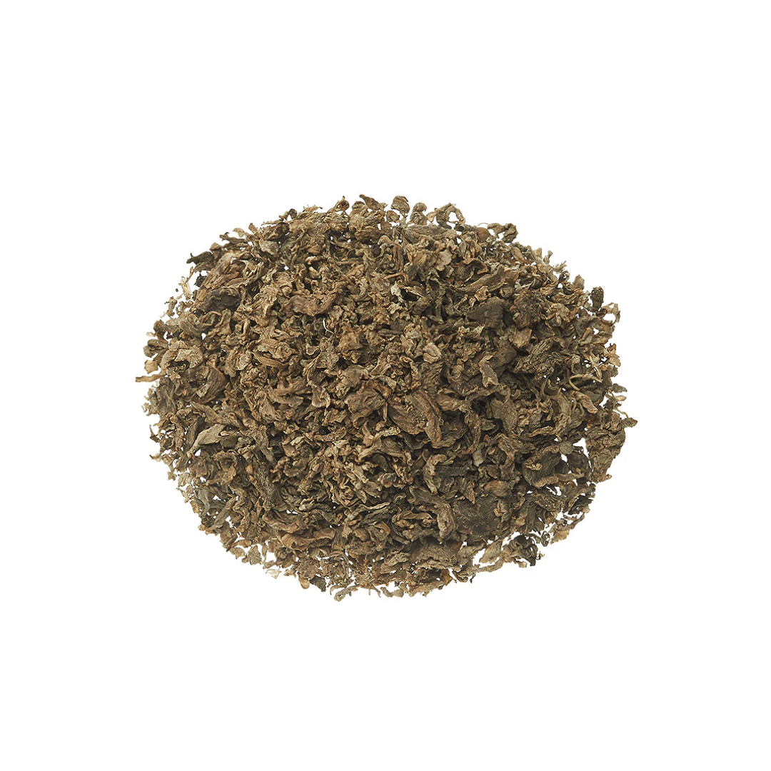 Unbeetable Beet Pulp Shreds Plain 30lbs. - Ritchie Feed & Seed Inc.