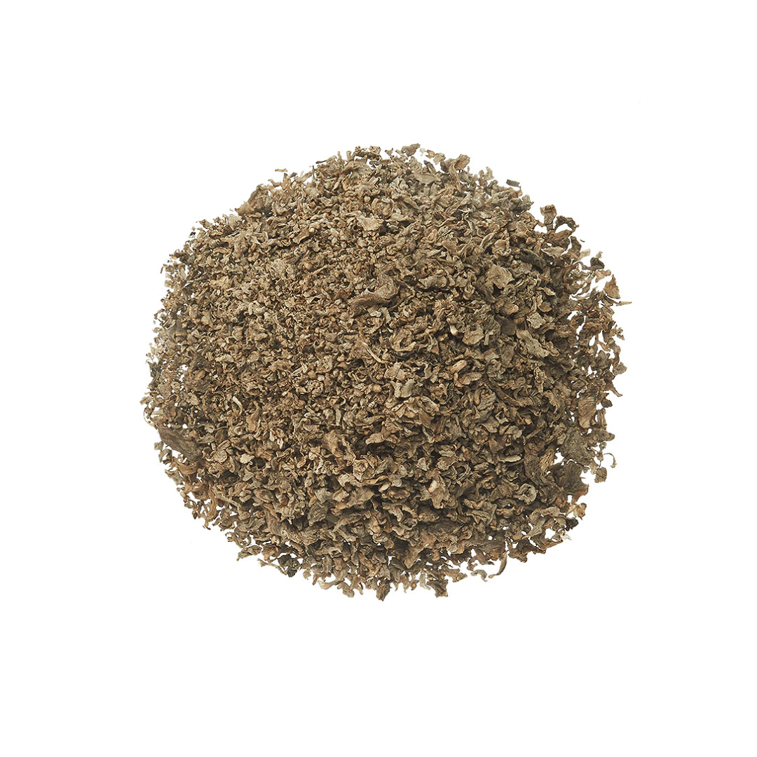 Unbeetable Beet Pulp Shreds with Molasses 30lbs. - Ritchie Feed & Seed Inc.