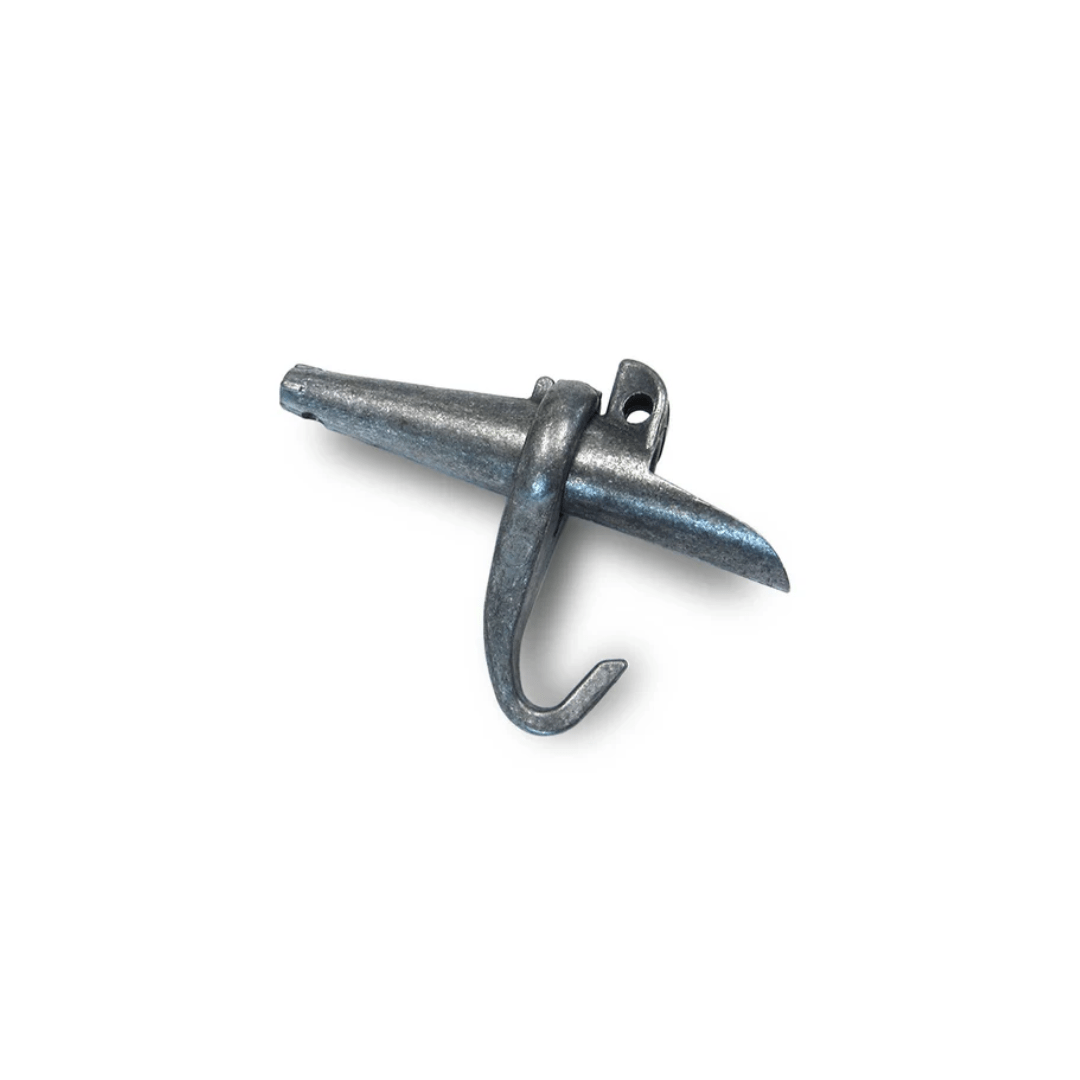 Metal Maple Syrup Spile - Ritchie Feed & Seed Inc.