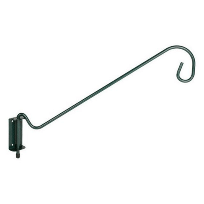 More Birds® - 18-inch Multi Position Wall Mounting Bracket - Ritchie ...