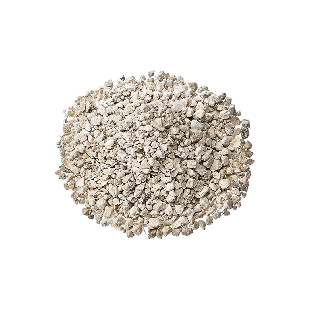 Oyster Shell 50lb - Ritchie Feed & Seed Inc.