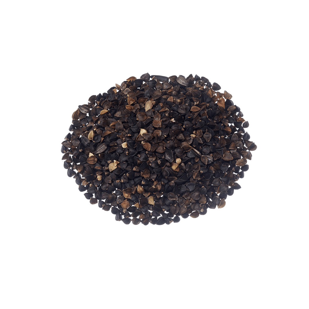 Pestell Buckwheat 50lbs - Ritchie Feed & Seed Inc.