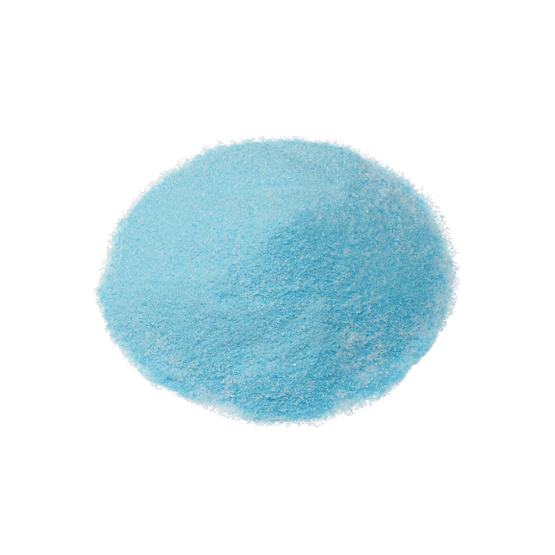 Pestell Copper Sulphate Acidified 50lbs. - Ritchie Feed & Seed Inc.
