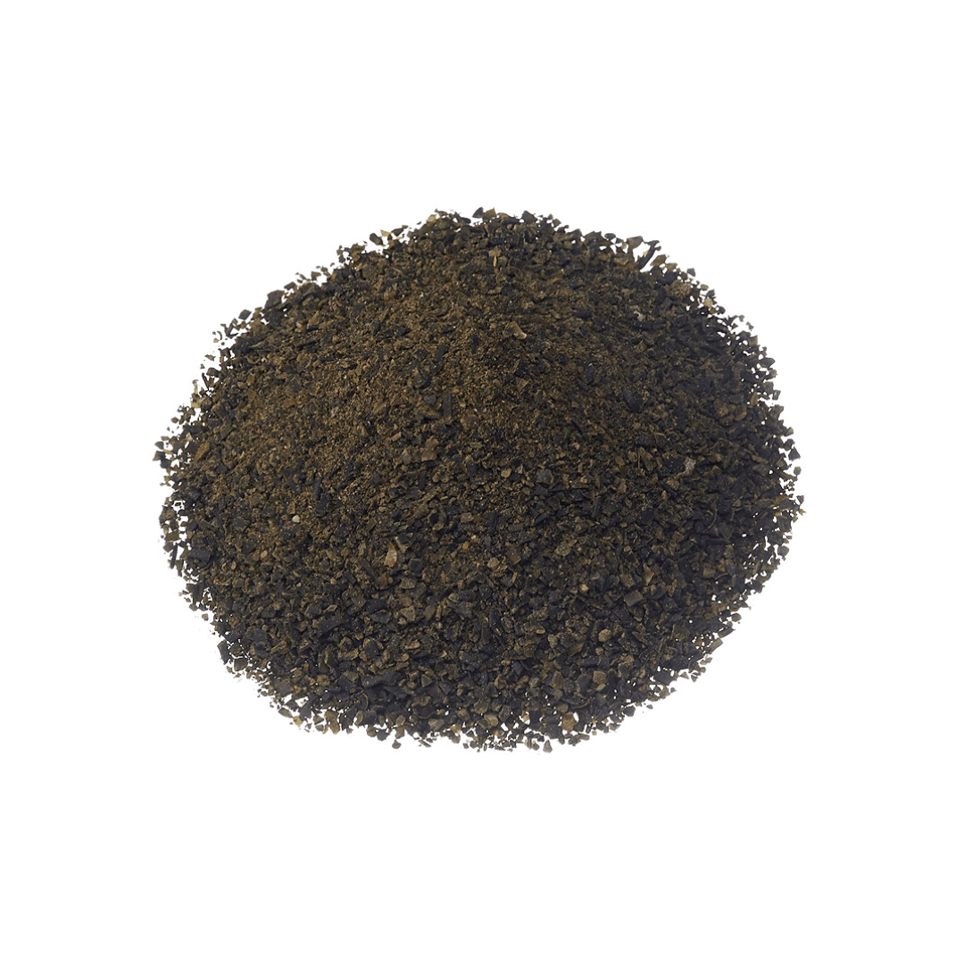 Pestell Kelp Meal 25kg - Ritchie Feed & Seed Inc.