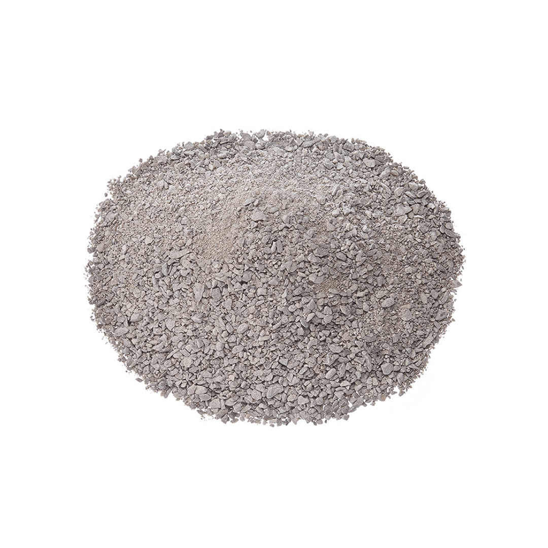 Pestell Limestone Ground B2 - Ritchie Feed & Seed Inc.