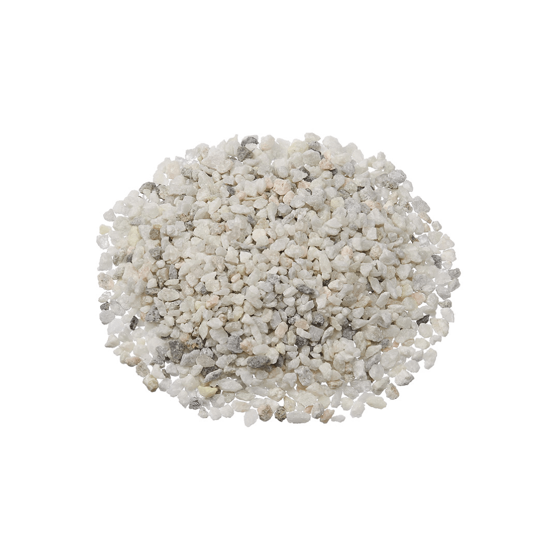 Pestell Poultry Grit Grower # 2 25kg - Ritchie Feed & Seed Inc.