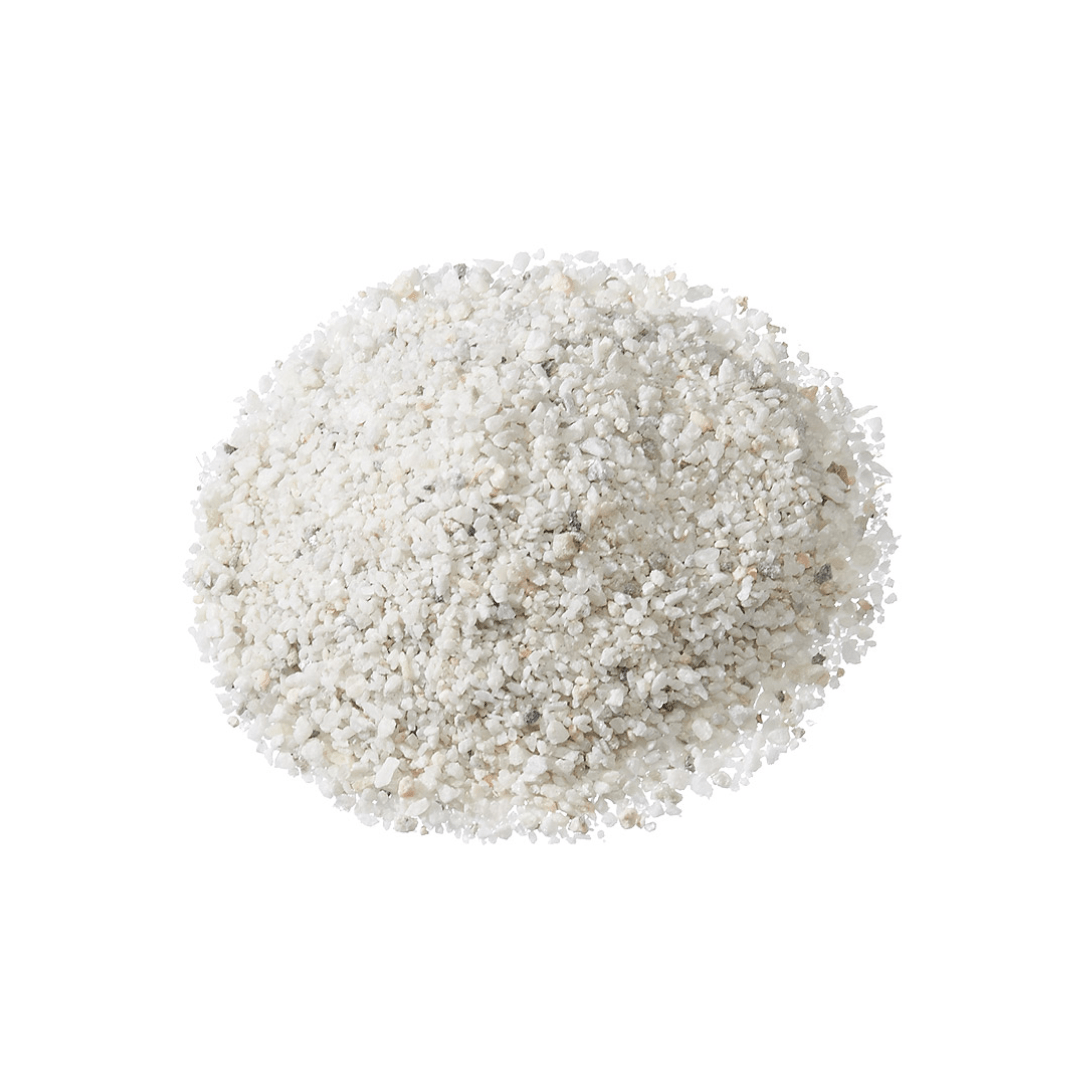 Pestell Poultry Grit Starter 25kg - Ritchie Feed & Seed Inc.