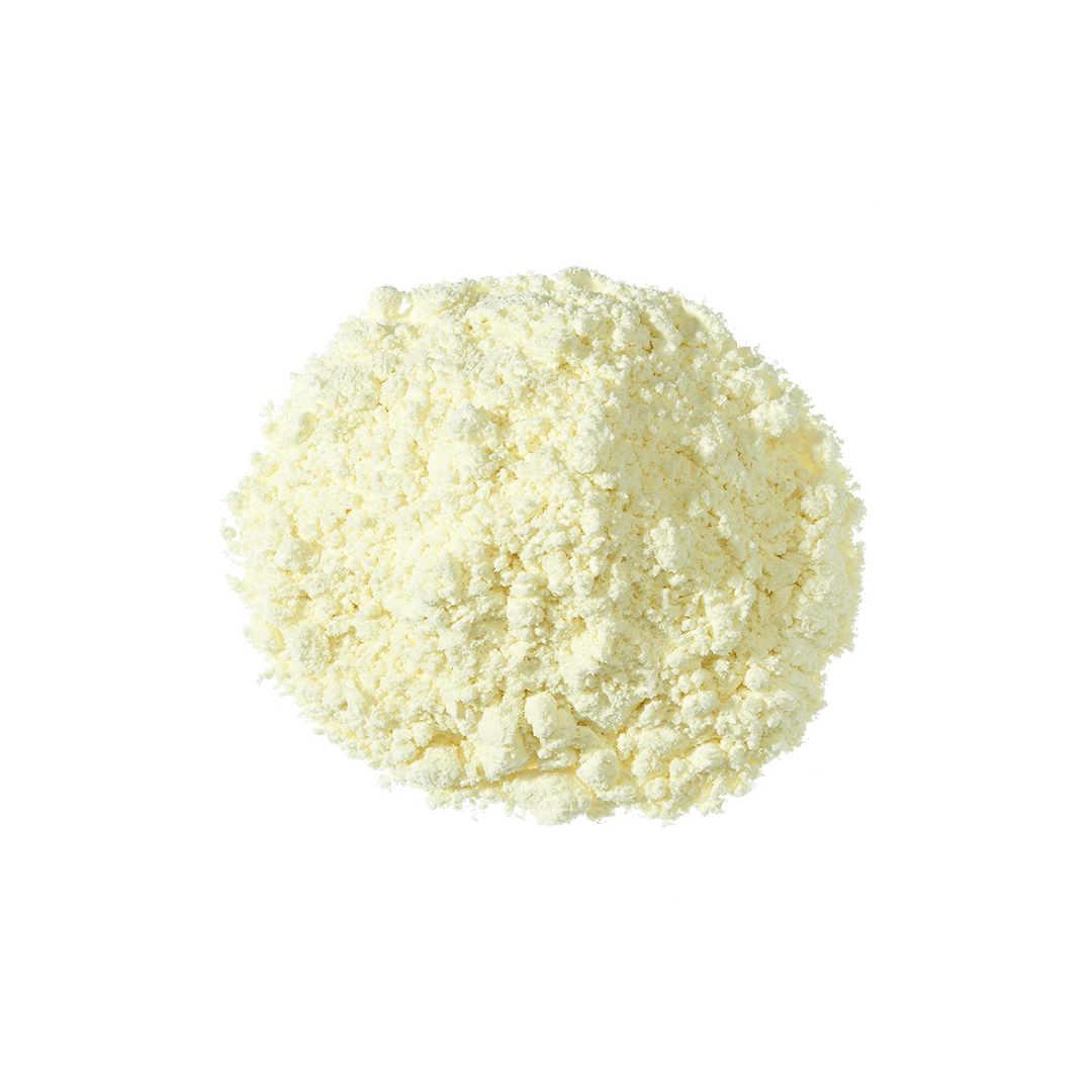 Pestell Sulphur Powder CF30 50lbs - Ritchie Feed & Seed Inc.