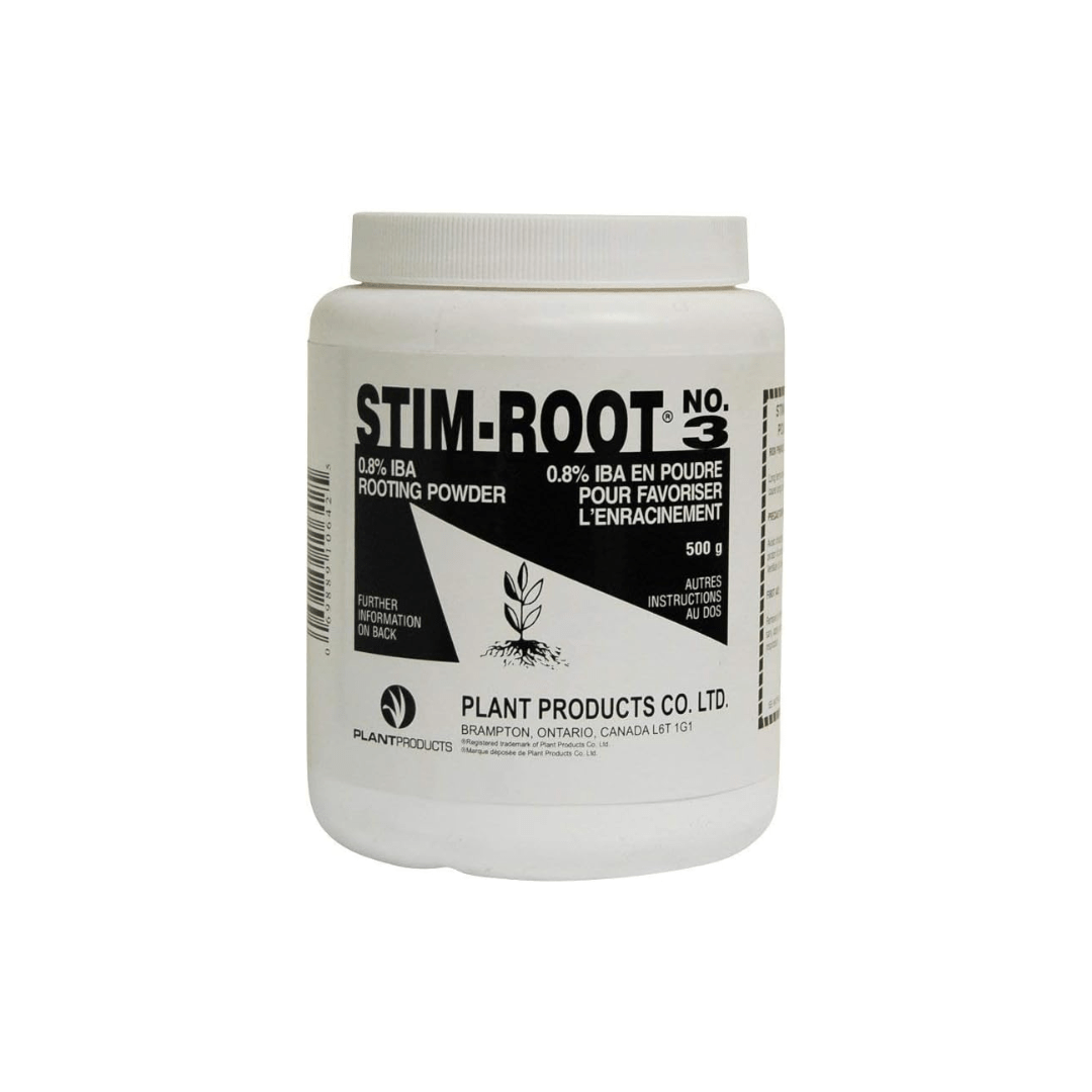 Plant Prod Stim Root #3 - Ritchie Feed & Seed Inc.