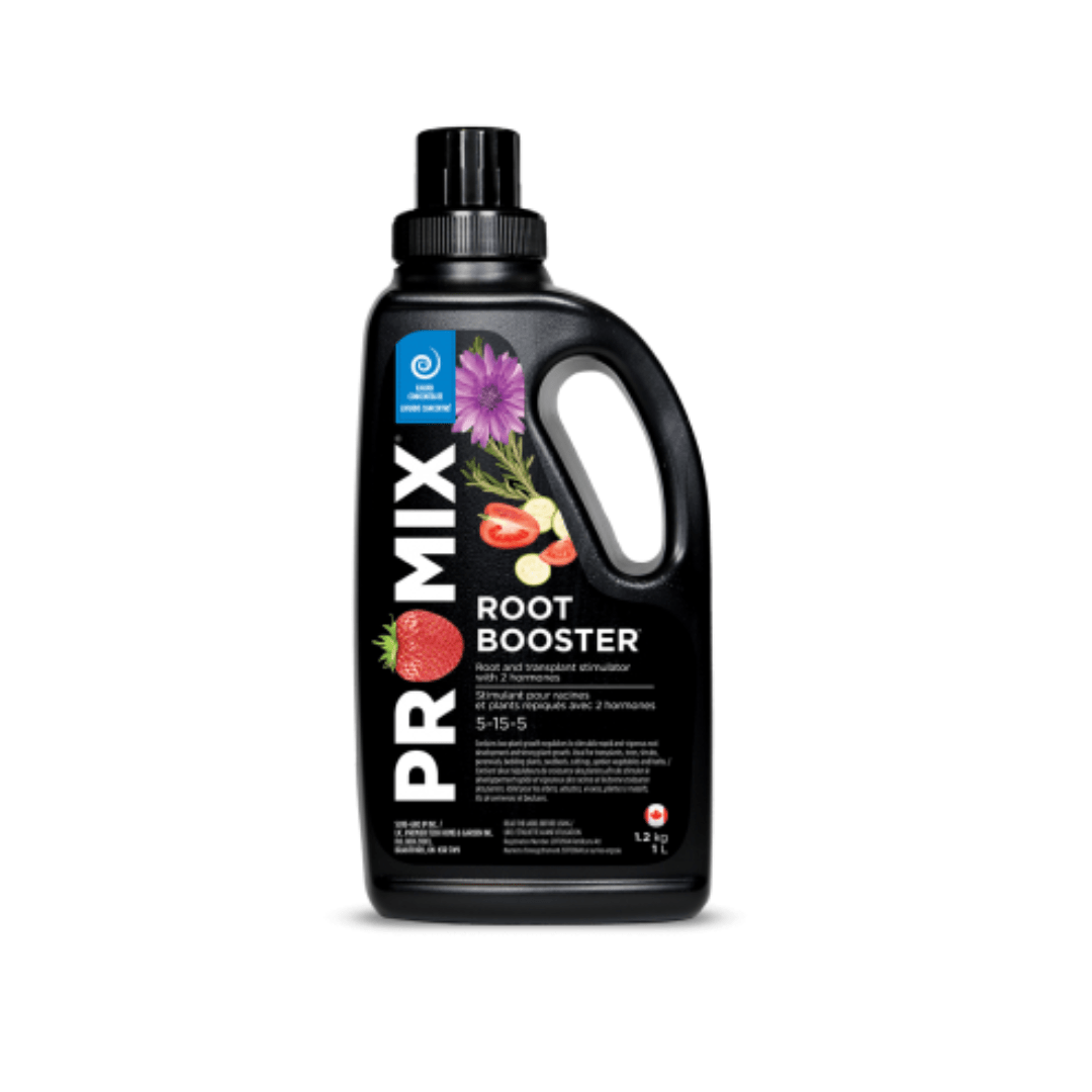 Pro-Mix Root Booster 5-15-5 - Ritchie Feed & Seed Inc.