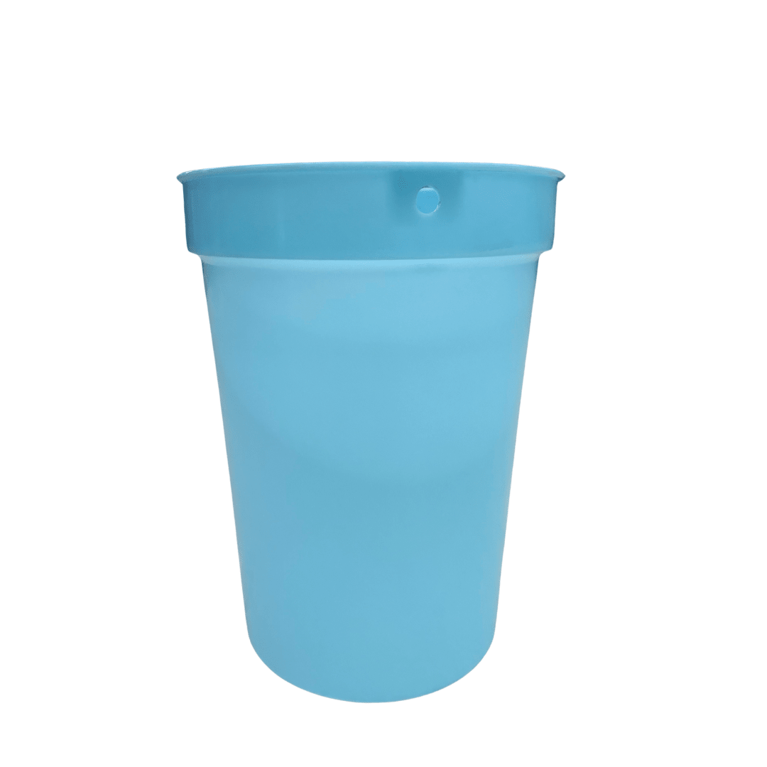 Sap Bucket Plastic 3 Gallon - Ritchie Feed & Seed Inc.