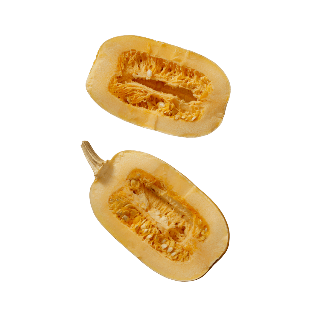 Squash Vegetable Spaghetti Pasta Seeds | McKenzie Seeds - Ritchie Feed ...