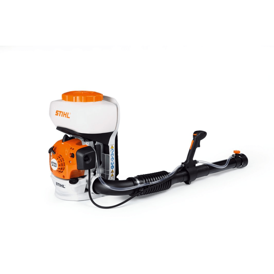 STIHL Mistblowers / Sprayers - Ritchie Feed & Seed Inc.