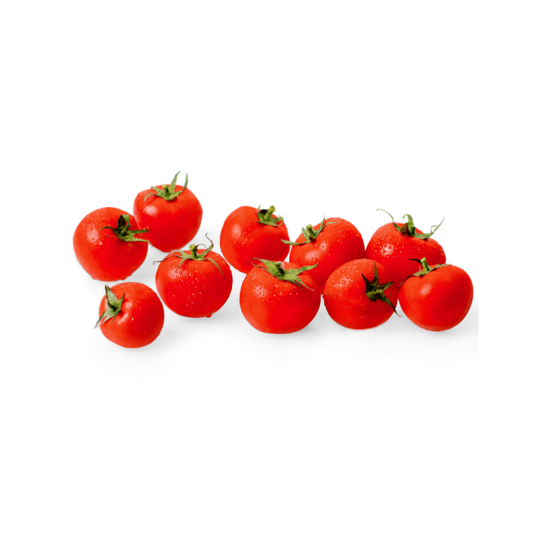 Tomato Cherry Red Determinate Seeds | Weston Seeds - Ritchie Feed ...