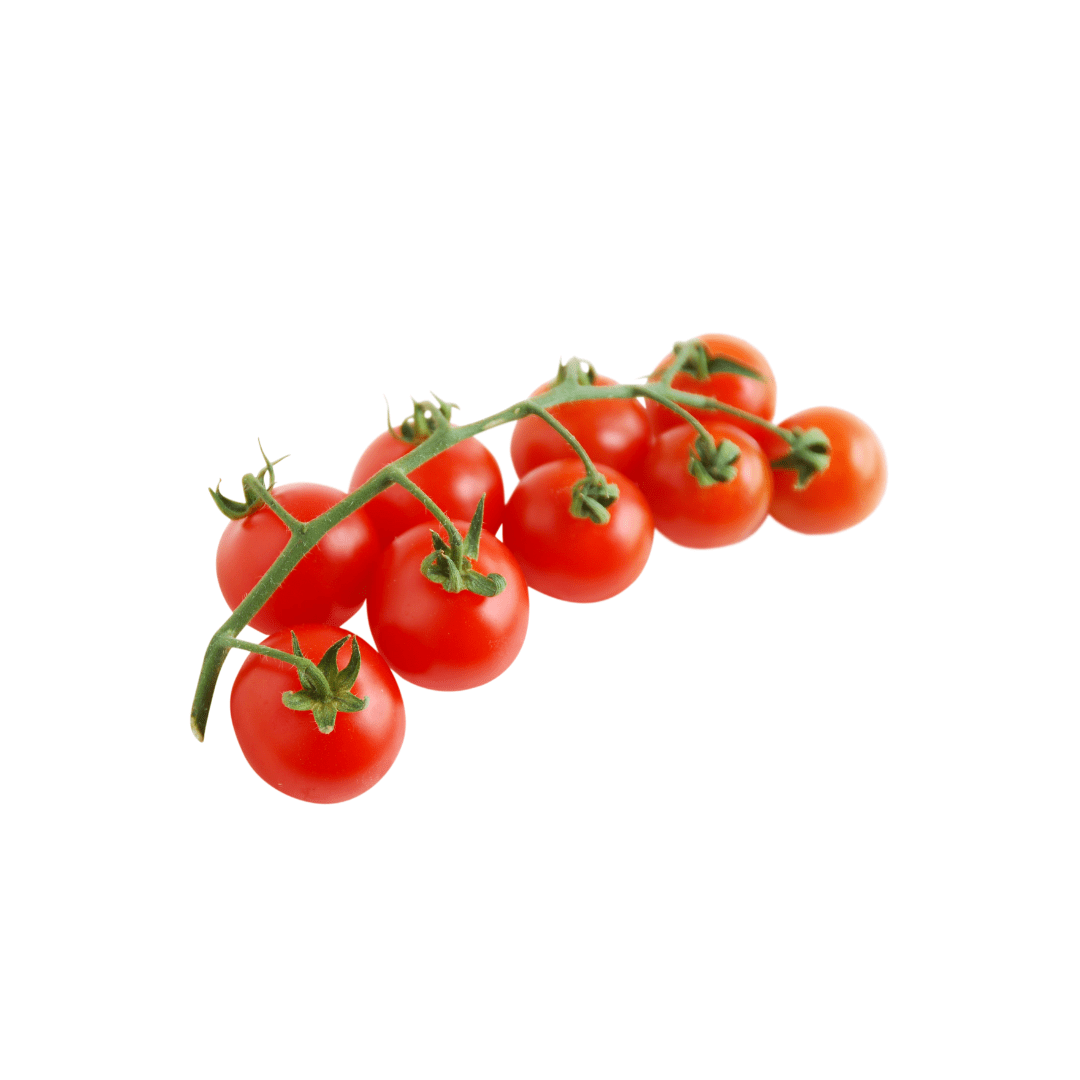Tomato Cherry Sweetie Seeds | Northern Seeds - Ritchie Feed & Seed Inc.