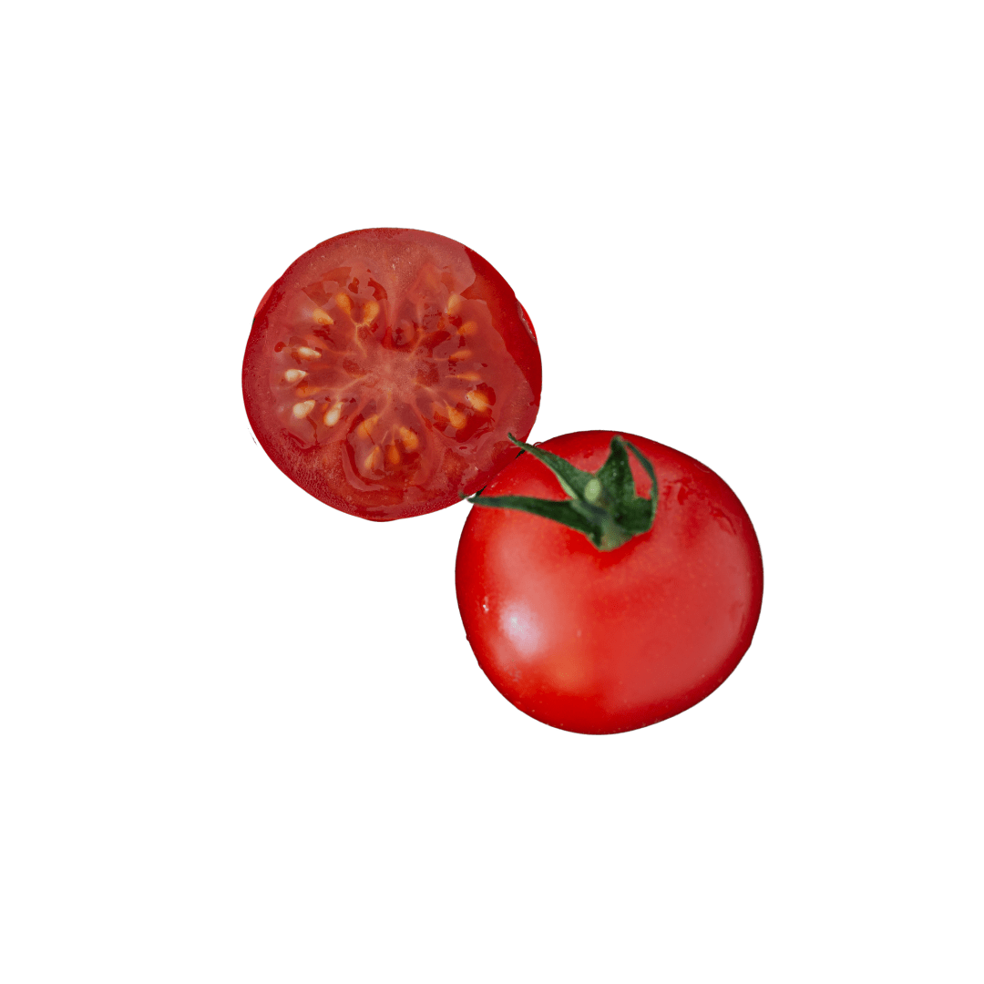 Tomato Rose de Berne Seeds | Northern Seeds - Ritchie Feed & Seed Inc.