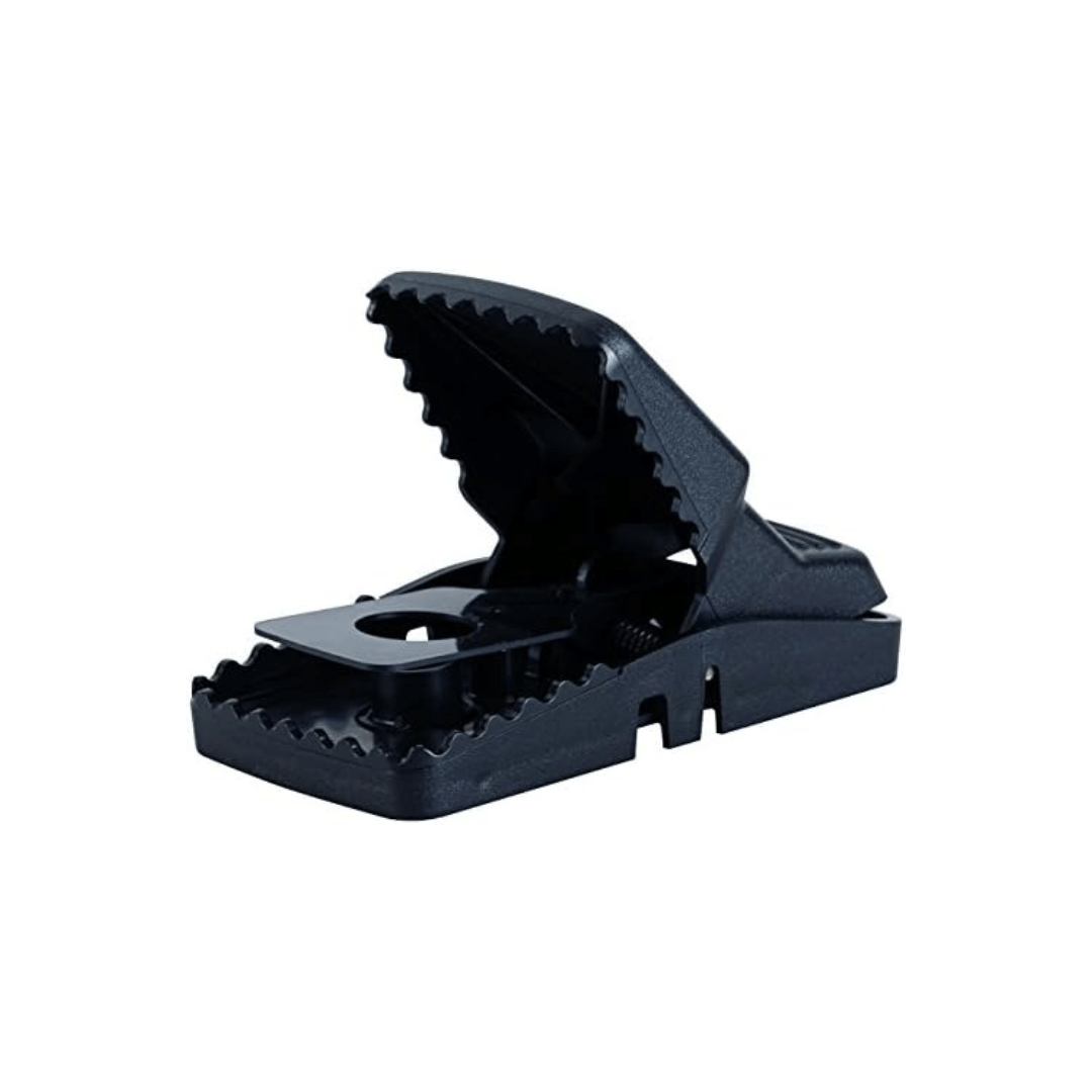 Tomcat Plastic Rat Snap Trap - Ritchie Feed & Seed Inc.